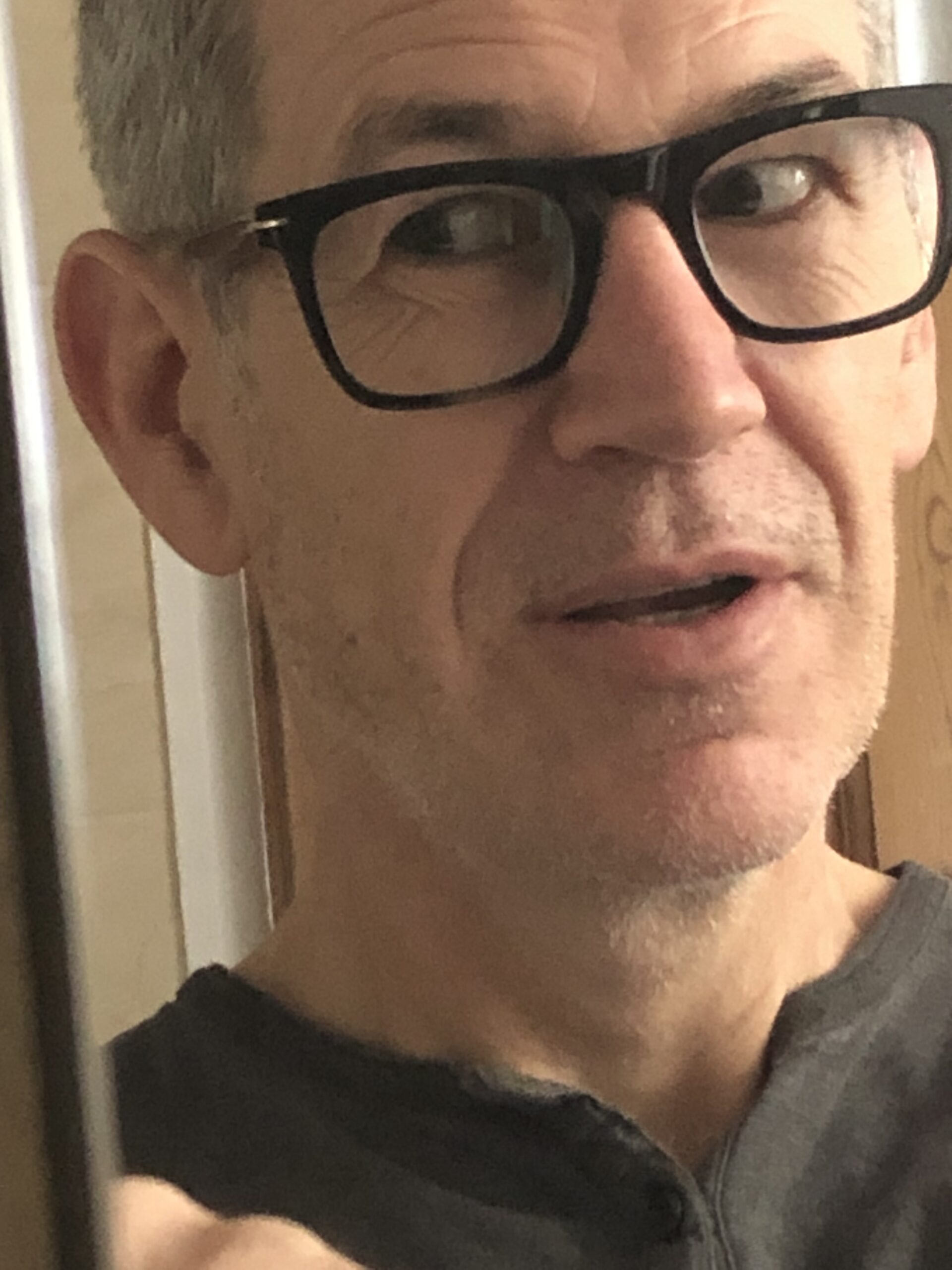 Empowerment : the British way – Selfpower community