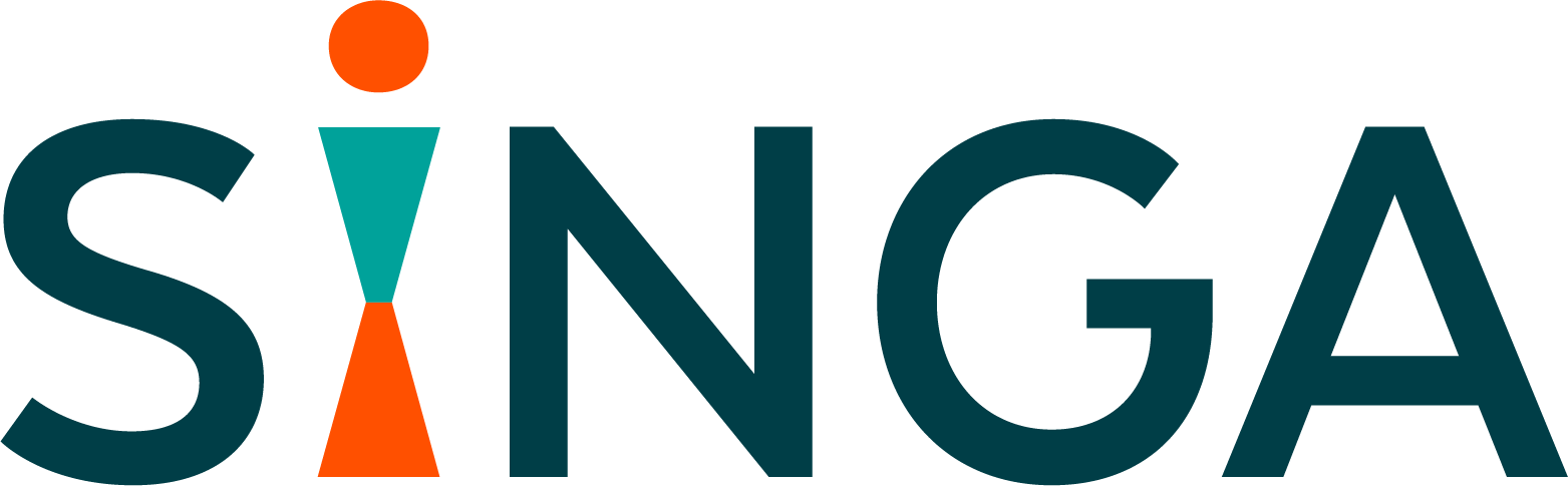 Singa : The NGO that bets on newcomers’ talents – Selfpower community
